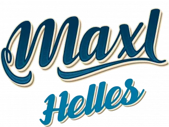 Helles Bier » Maxl Helles | Schlossbrauerei Maxlrain